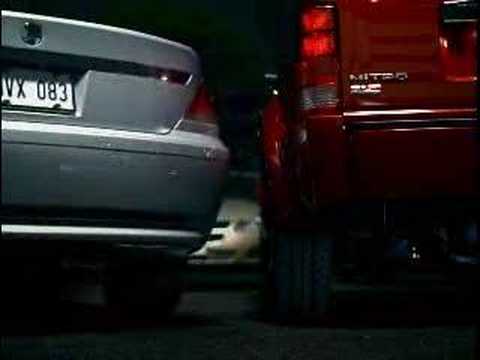 Free Sirius Satellite Radio on most Dodge Vehicles - YouTube