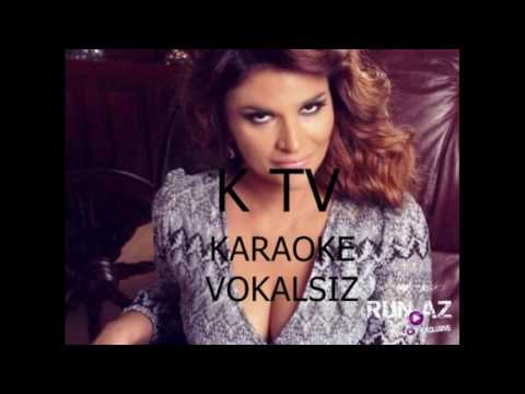 Xumar sərxoş Karaoke Vokalsız (MÜĞƏNNİ SƏSİ YOXDUR)