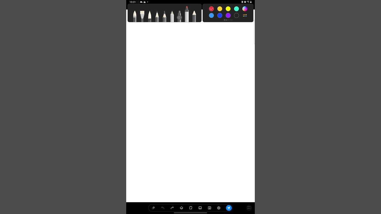 Tutorial 4_Q3 - YouTube