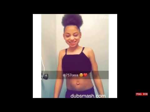 @757cece How does she do it