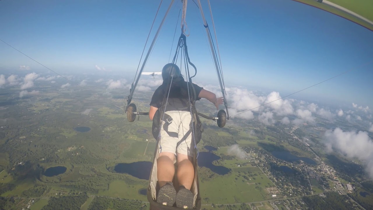 Jason 1 07192020 - YouTube