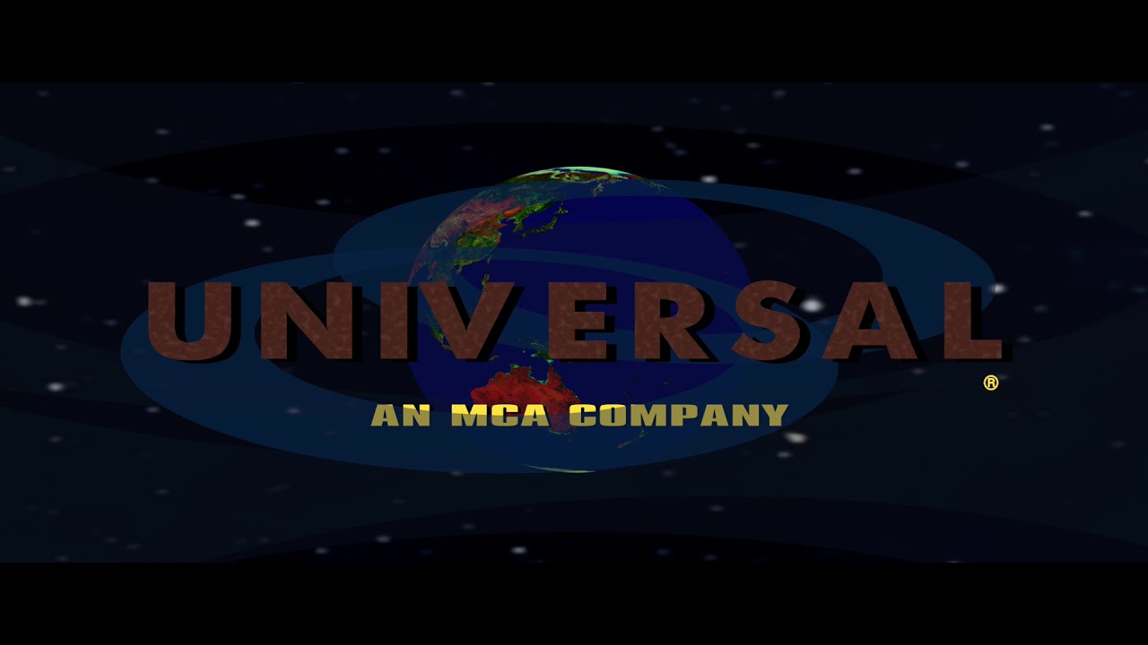 Universal 1972-1990 widescreen logo remake by logomanseva - YouTube