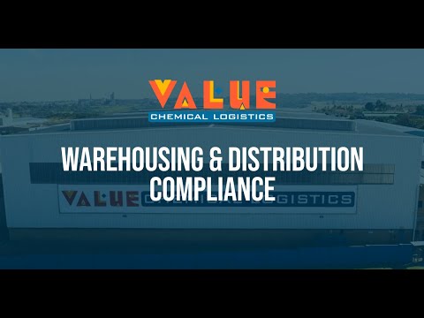 Value Logistics | Value Chemical Logistics – Compliance you can count ...