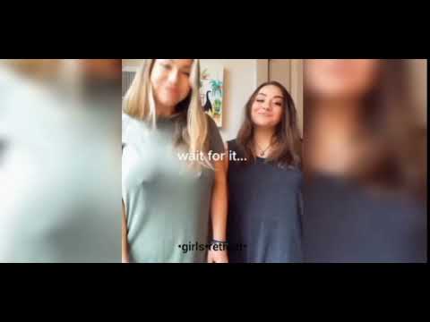 shot on iPhone meme hot 🔥 18+ 😝 #memes #hot 18+meme #viral