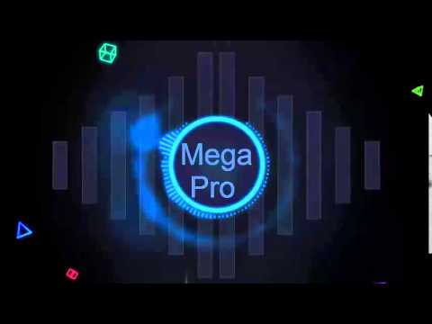 MP İntro -Mavi-