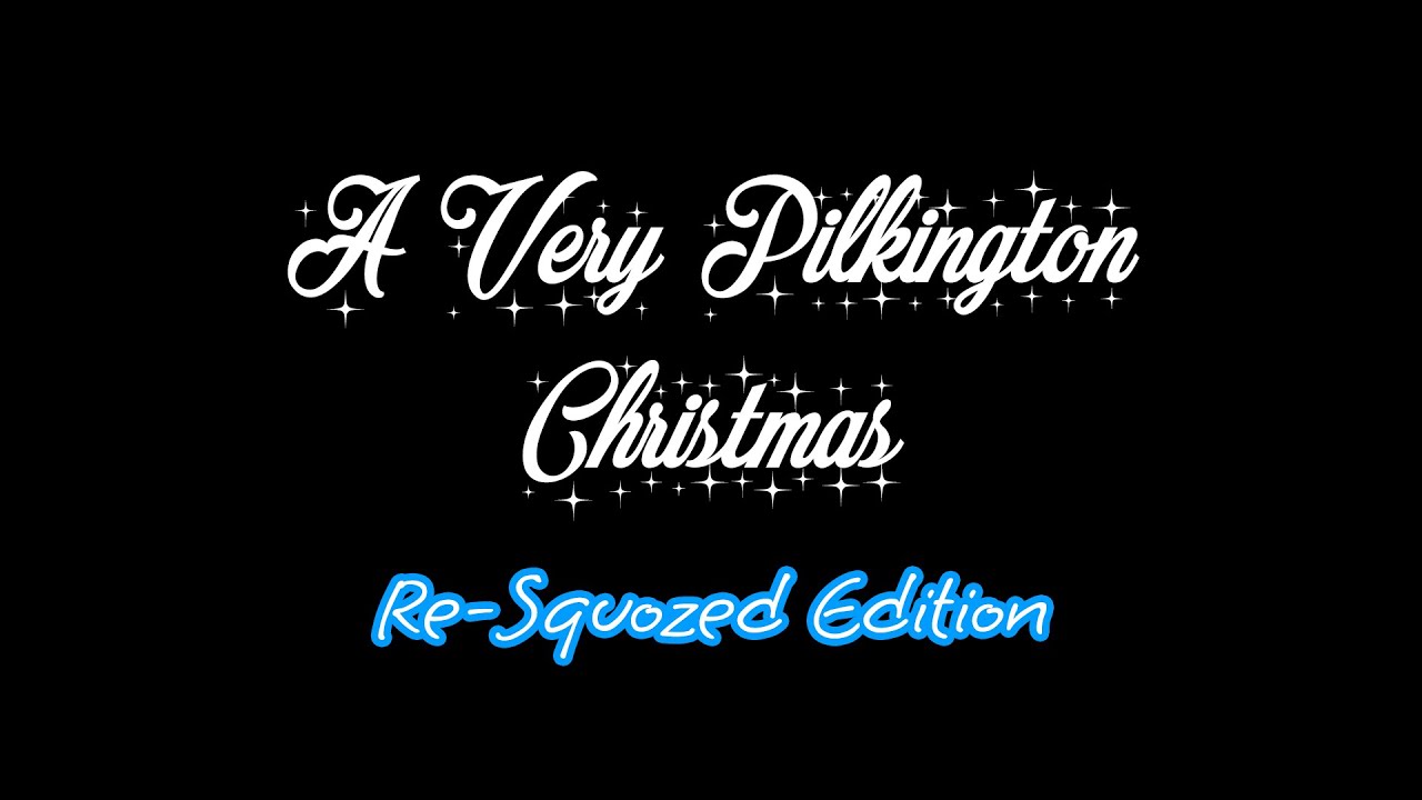 AVPC: Re-Squozed Edition - Release Date Reveal - YouTube