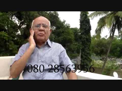 Aa Ra Mitra - Critic(al) Advice - YouTube