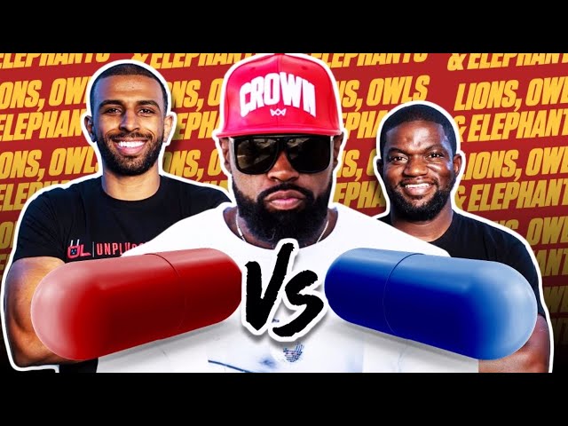 Mike Rashid Memes Bodybuilder Memes & GIFs Imgflip