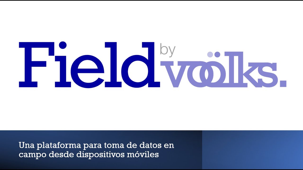 Field - Módulos y Funciones - YouTube