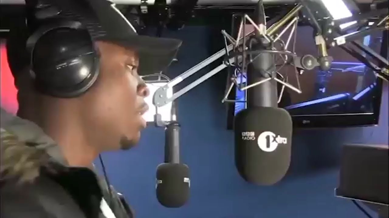 Smart shaq - YouTube