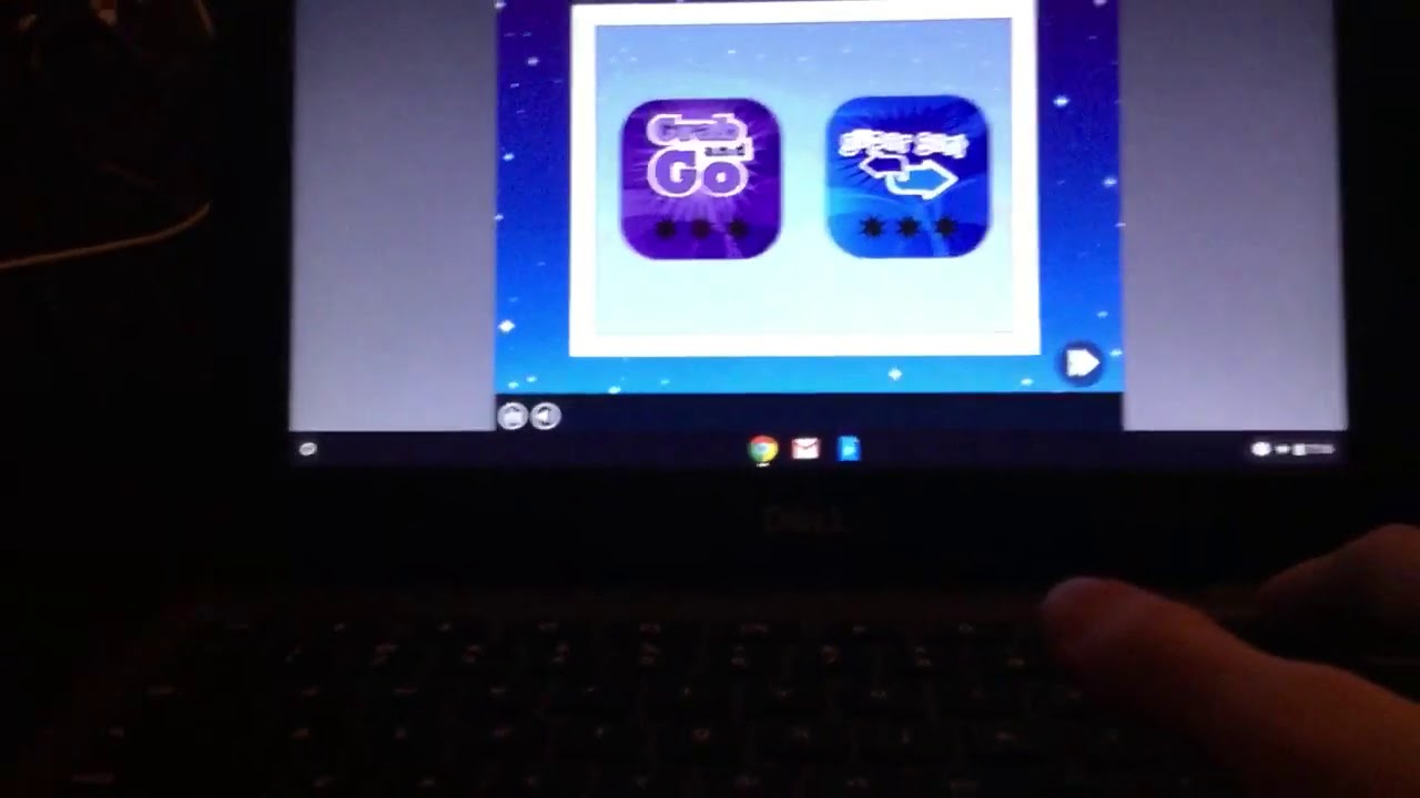 Lexia core 5 reading level 9 The Egyptian Desert Intro - YouTube