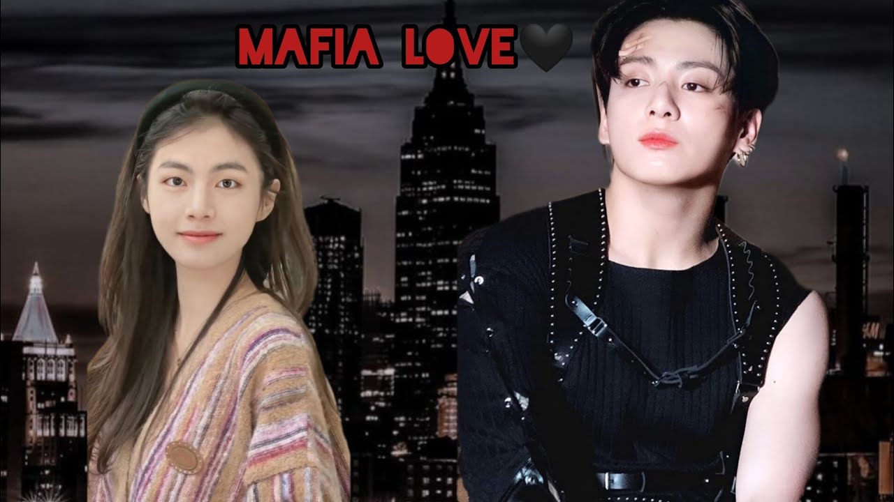 taekook ff malayalam mafia love🖤Epi 6 taekook mafia love story malayalam #taekookffmalayalam ...