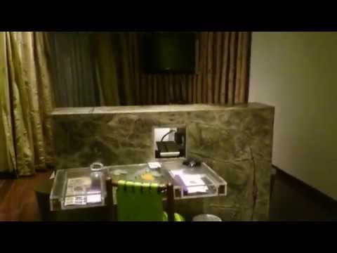 Waterstone Hotel Mumbai | Hotel Waterstone Mumbai | Best Hotel near Mumbai Airport