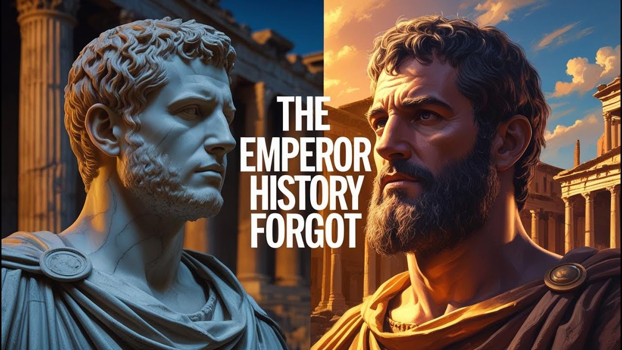 The Last Emperor from the Senate? Tacitus, Florian, and the End of an ...
