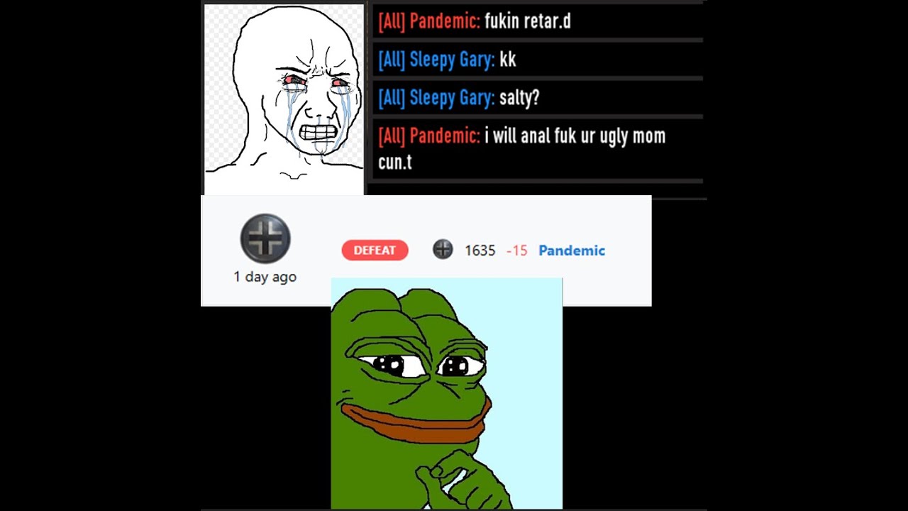 Company of heroes 3 1v1, V.S. Rank 40 Wehrmacht "Pandemic" How to ...