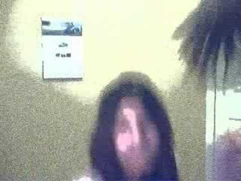 The Turban Girlz episode 7 :D