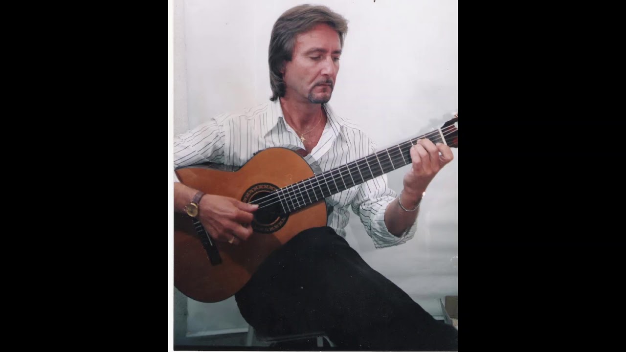 Divino Sol - YouTube