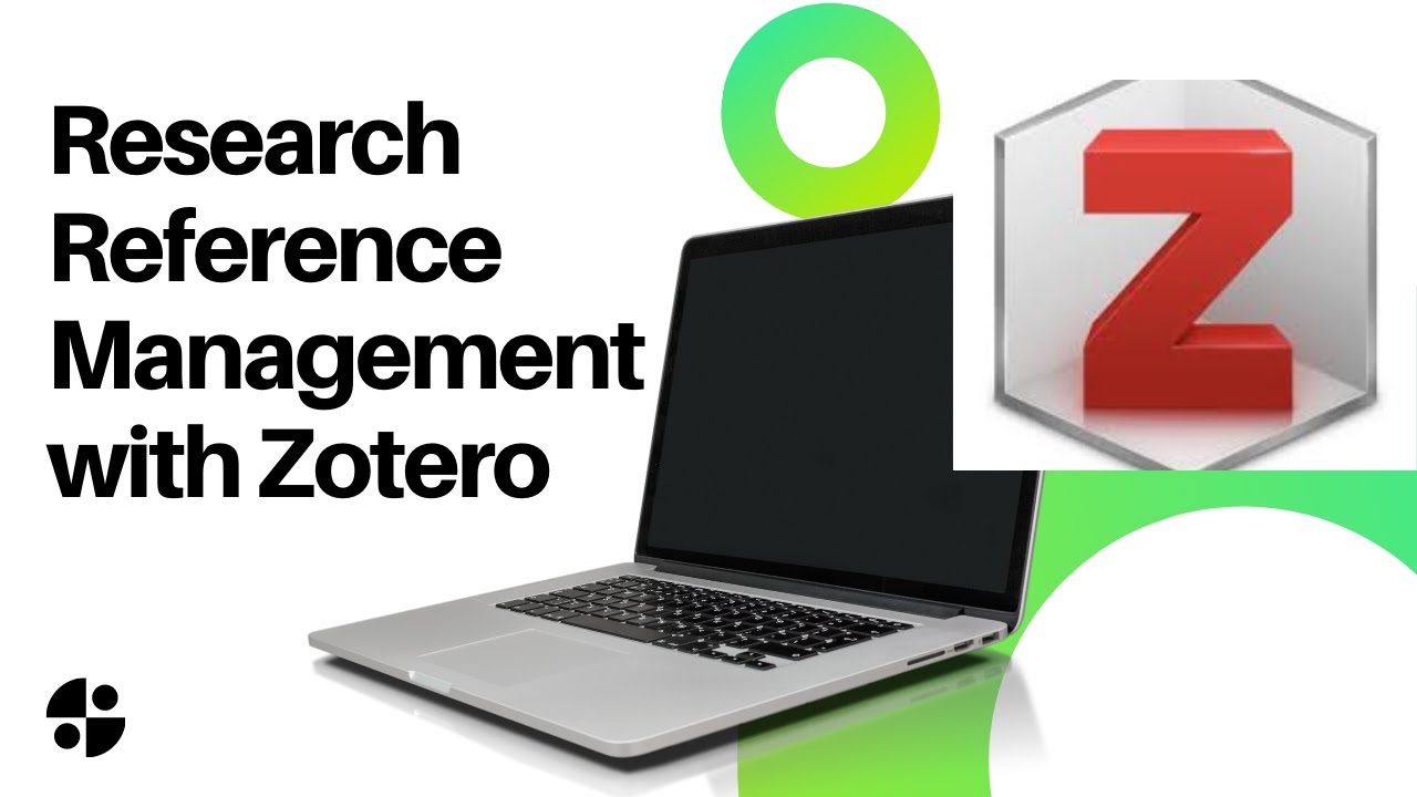 Research Reference Management With Zotero YouTube research-reference-management-with-zotero-youtube