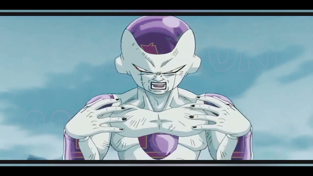 Galactic Breaker Awakening Gameplay 7 Gift Codes | DBZ Idle RPG 2D game ...