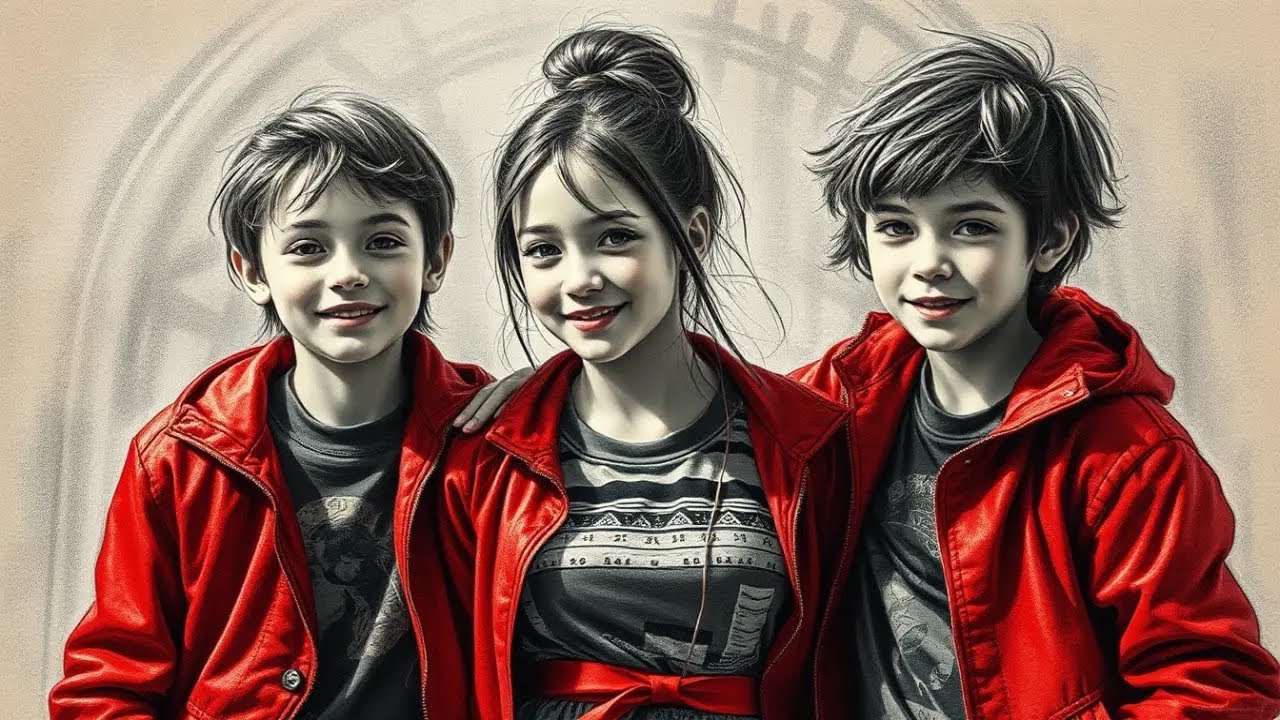 Epic Rap Battle of Agility: Simon Sinek vs. Sunzi (Sun Tsu) - YouTube