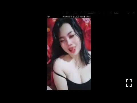 Tante bigo live