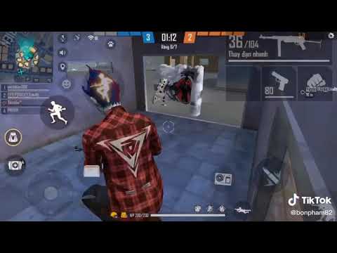 Gg :) vbjn - YouTube