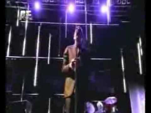 REM - Wanderlust Ltd GLITTER #83 - YouTube