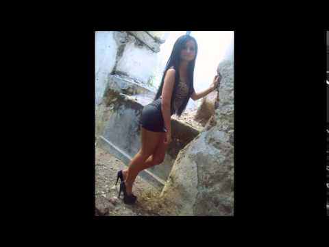 Samir Ilqarli-Meni Axtarma 2015