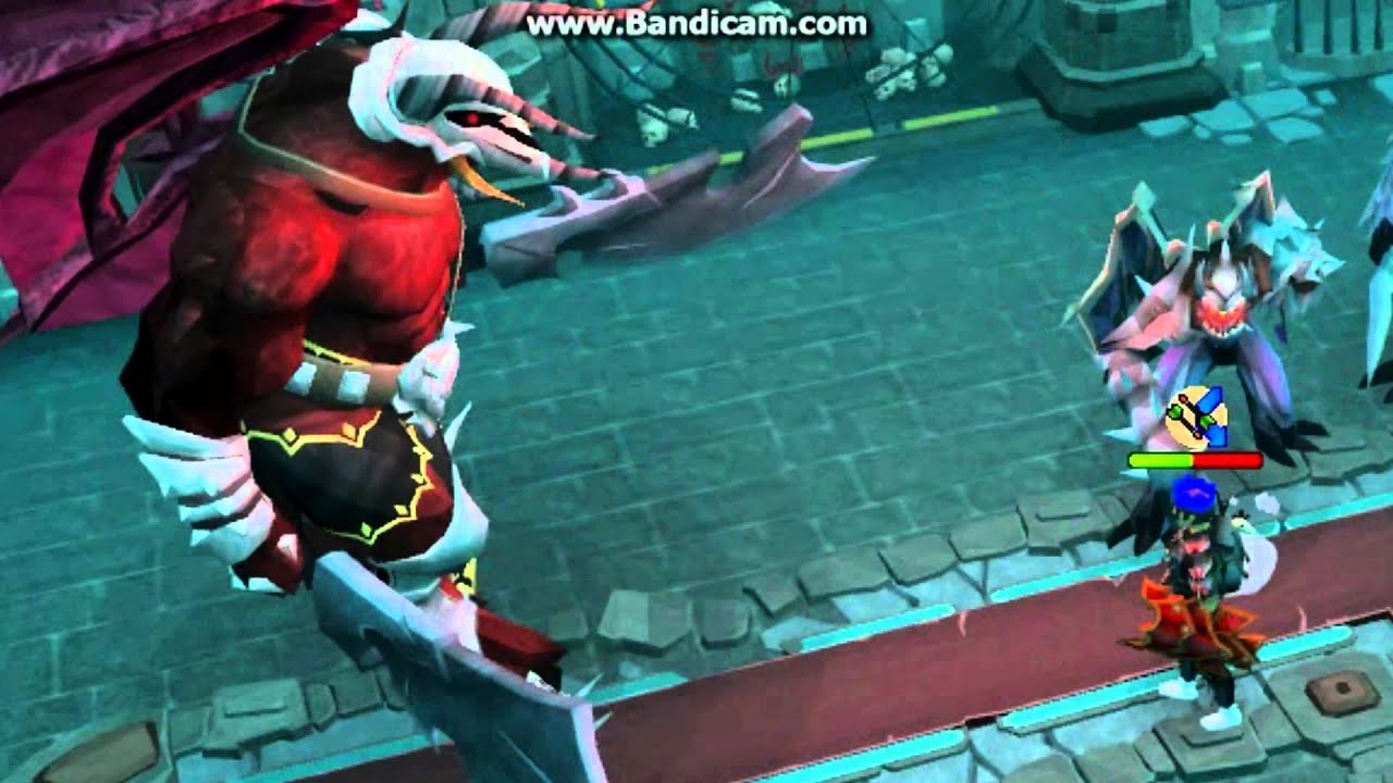 Prizma-Scape Trailer 1 RSPS | 2013 | HD | Runescape Private Server ... Prizma-Scape Trailer 1 RSPS | 2013 | HD | Runescape Private Server ...