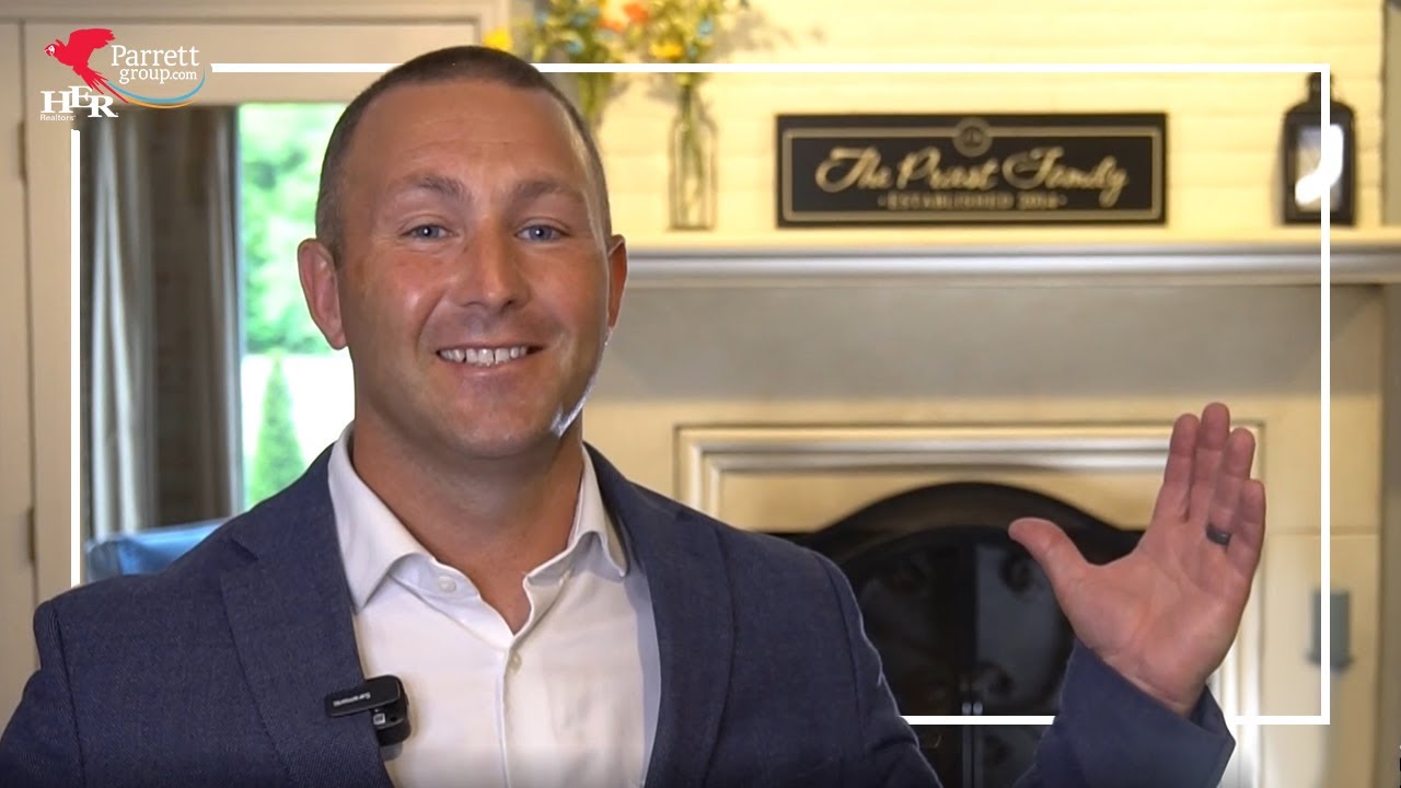 Grove City Ohio homes for sale - YouTube