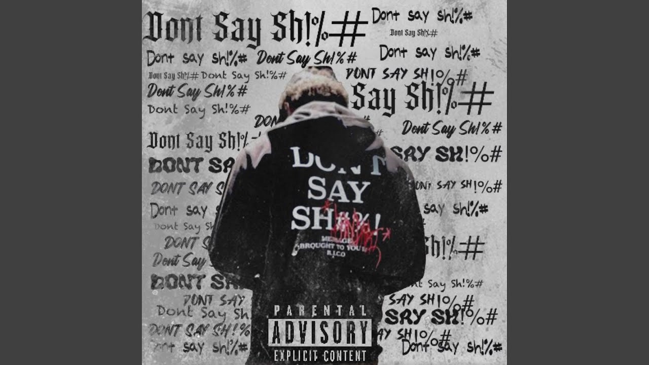 Baby Chinx - YouTube