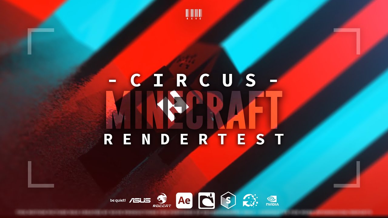 This is what MINECRAFT looks like with INSANE GRAPHICS - YouTube