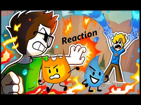 Me reacting My Pyromaniac Brother - YouTube