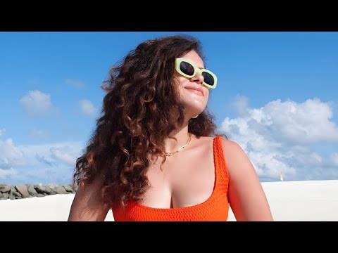 MAISA SILVA DEIXA CORPÃO EM DESTAQUE AO SURGIR DE TOP E SAIA CURTINHA!