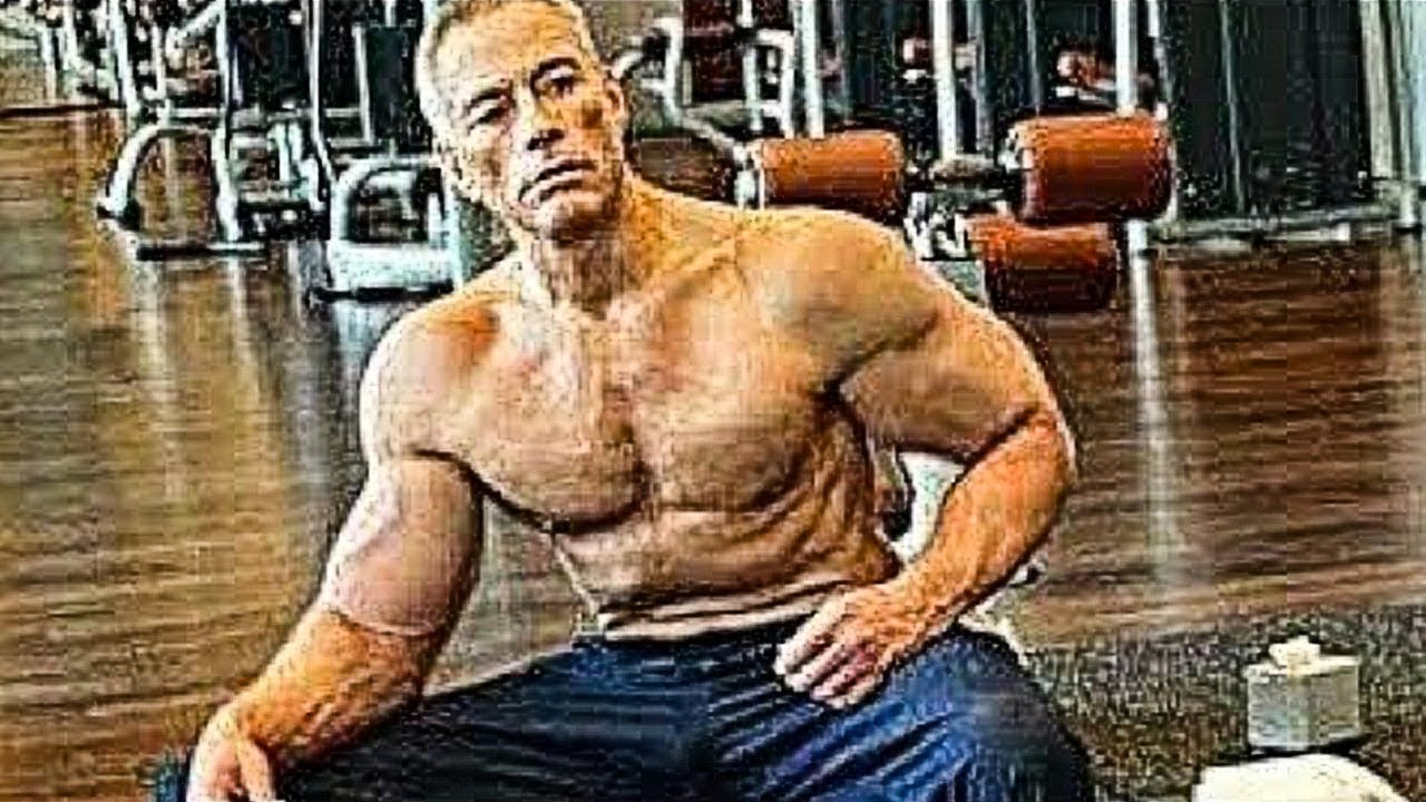 ВЕРТУШКИ Жан Клод Ван Дамма в РЕАЛЬНОЙ ЖИЗНИ - YouTube