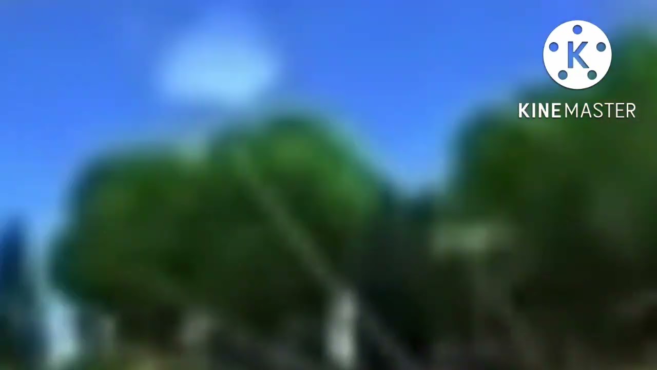 CBeebies Goodnight Song - Goodbye Sun Hello Moon (New Version) - YouTube