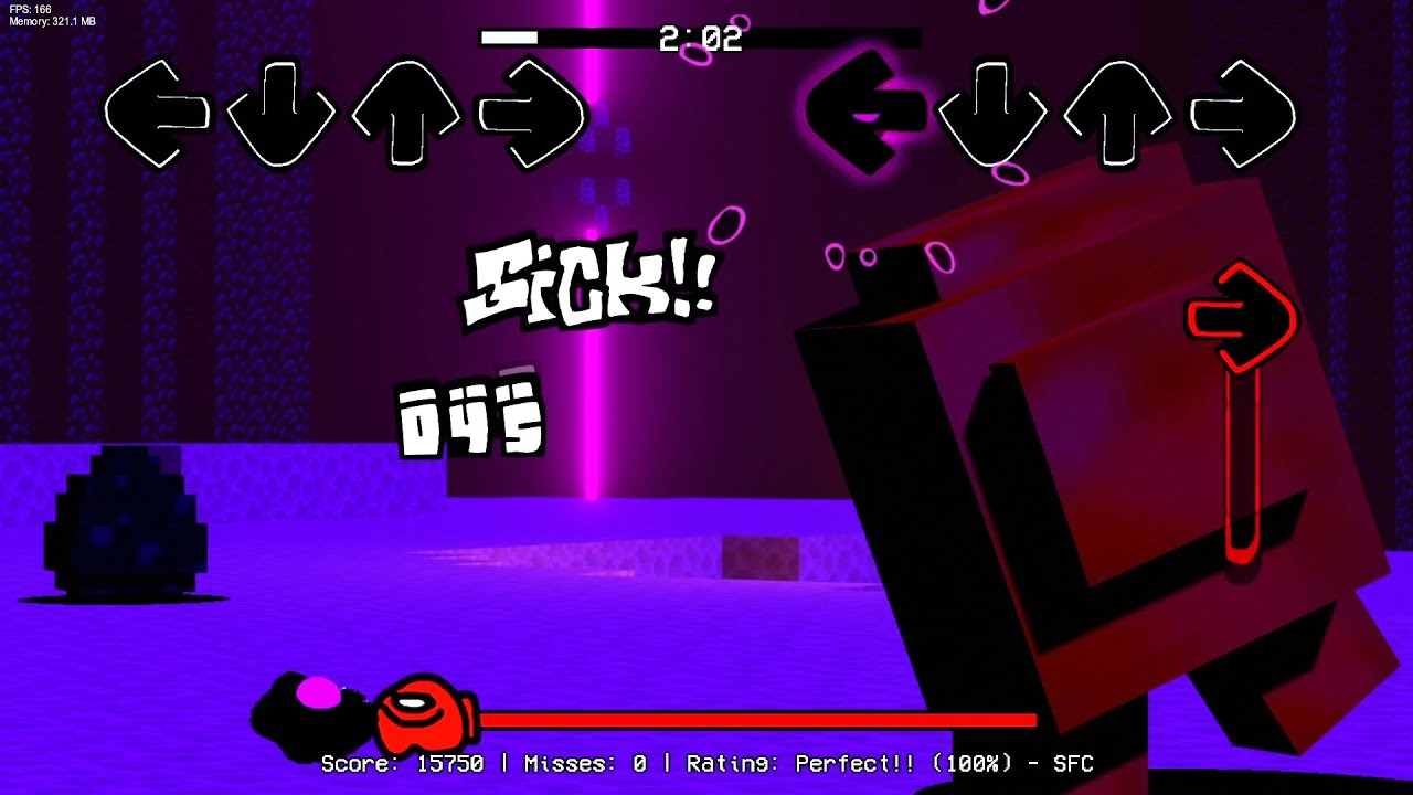 it cant be real - YouTube