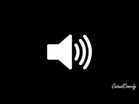 Illuminati Confirmed Sound Effect (ORIGINAL)