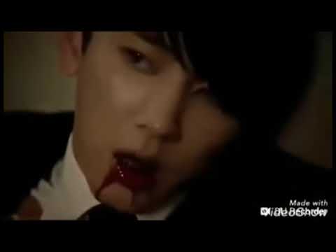 Baby I'm sorry (teman ku semua pada jahat tante)
