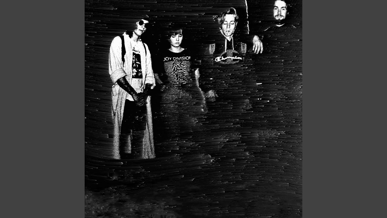Middle Finger (Remastered 2017) - YouTube