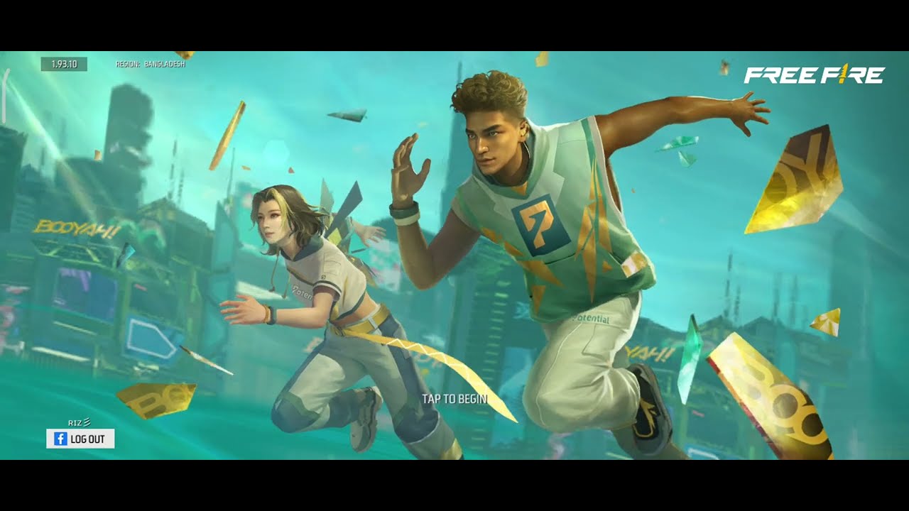 FF Game Play 02 - YouTube