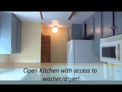 La Mesa Property Management for Rent - 3697 Avocado Village Court #204, San Diego, CA 91941