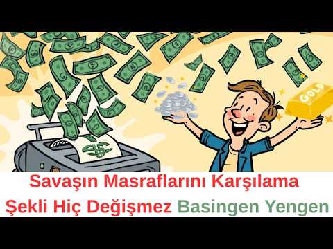 Benzin Dizel Türkiye, Suudi Yemen Savaşı Harladı, Çin Haziranda 147 Ton Daha, Borsalarda Düşüşler
