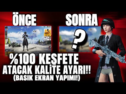 BASIK EKRAN YAPIMI FULL HD VİDEOLAR (KALİTE YAPIMI!!)