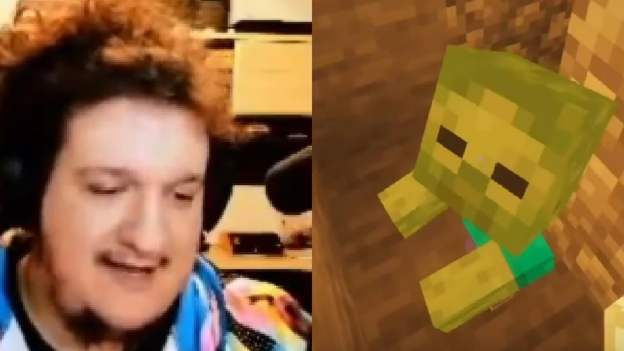 SimpleFlips abandons another child LIVE.... - YouTube