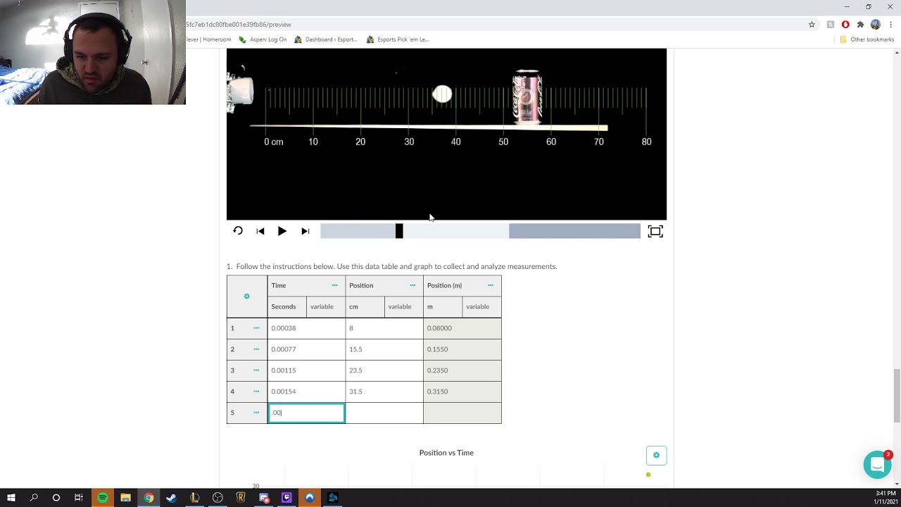 Rocketry Alternate Assignment Tutorial - YouTube