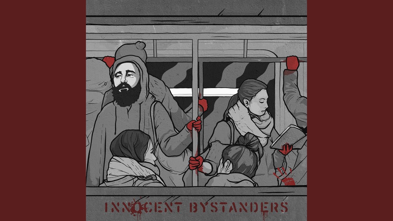 Innocent Bystanders - YouTube