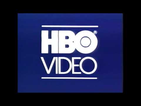 VHS Opening #189 Opening to my 1987 VHS of Radio Days - YouTube