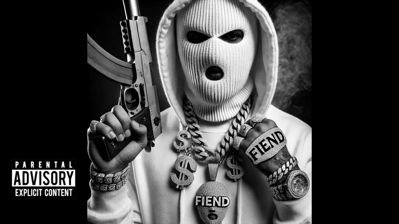 [FREE] Moneybagg Yo x Pooh Shiesty Trap Type Beat “Intimidate” - YouTube