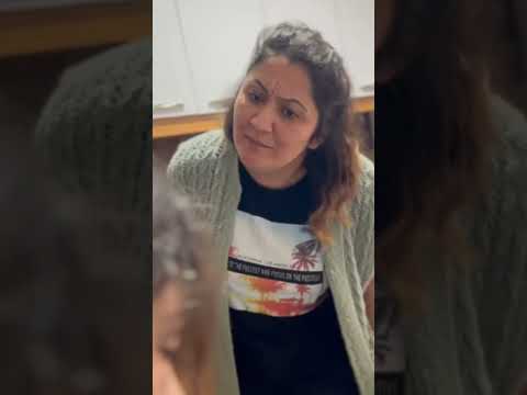 Bizim Aile 2 (Link Yorumda) #komik #shorts #bizimaile